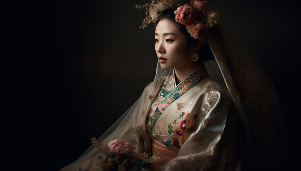 Find Your Perfect Match with South Asia Post - Asian Brides Prices and ...